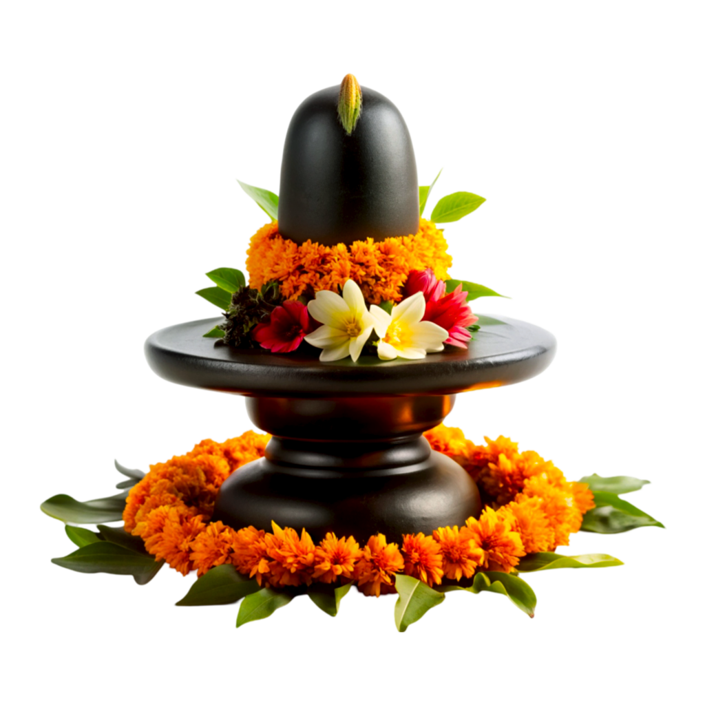 Home - IVORMADOM KORAPPATH